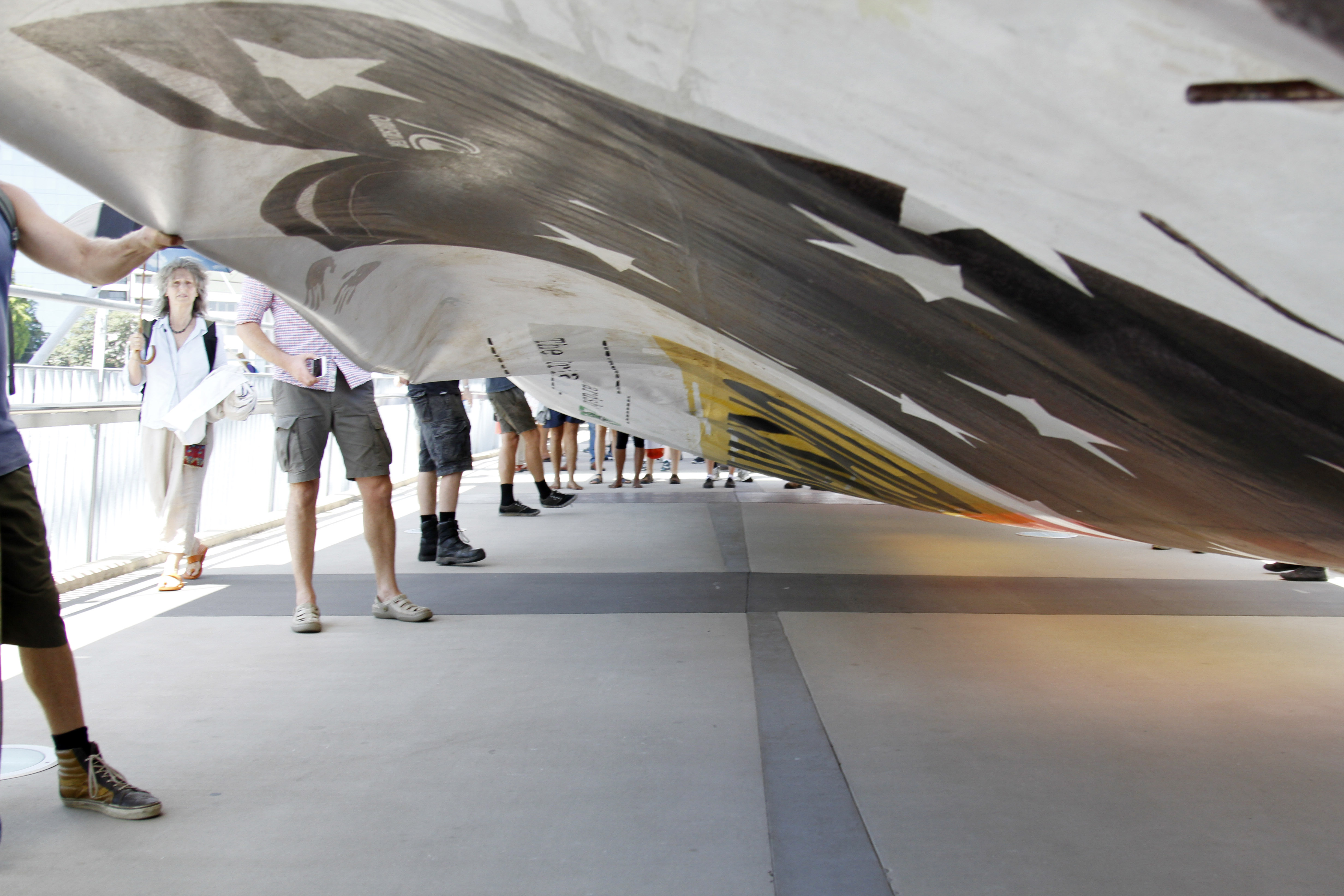 PEOPLES_MARCH_20-Dan Carson – The Source News