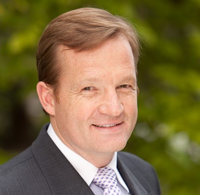 Andrew MacLeod – Picture – The Source News