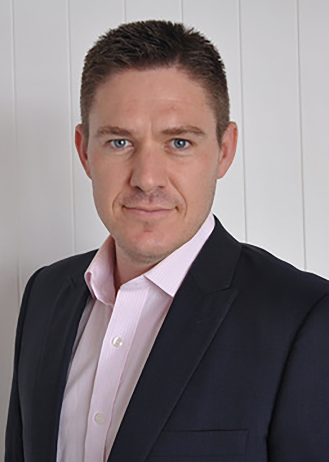 Graham Quirk's Instagram, Twitter & Facebook on IDCrawl