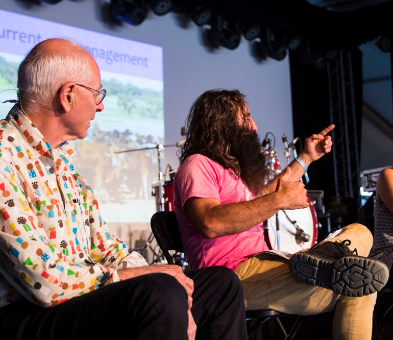 meg_day_2_16-1 – The Source News