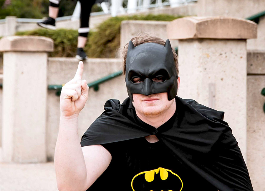 Batman-fun-run-featured-web – The Source News