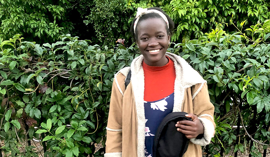 Rebecca-Amani-web-featured – The Source News