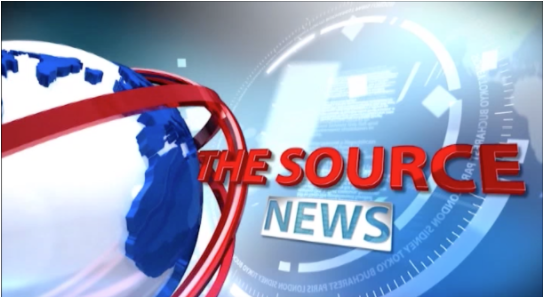 The Source News on 4EB Global Digital – 16 September 2021 – The Source News